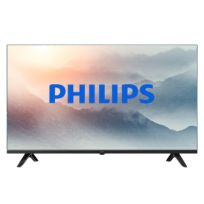 TV LCD Philips LED - Eurocupon